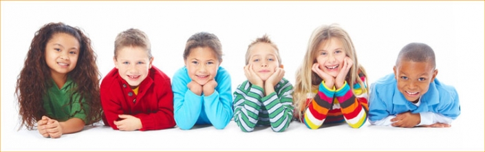 Kinderarztpraxis Dr. Razeghi, Miesbach: Homepage