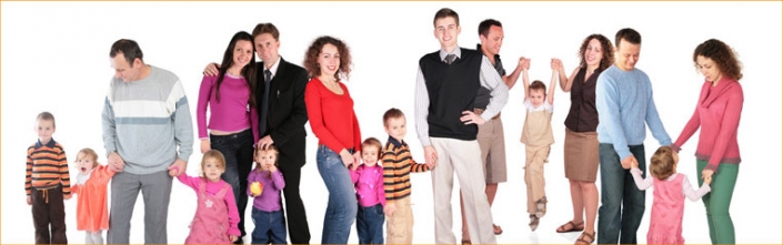 Kinderarztpraxis Dr. Razeghi, Miesbach: Leistungen